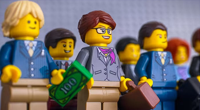 Building a Better Business: The Benefits of Incorporating Building Blo ...